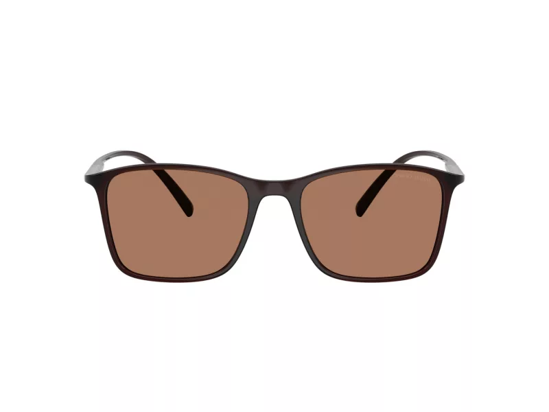 Giorgio Armani Naočare za sunce AR 8231U 623973