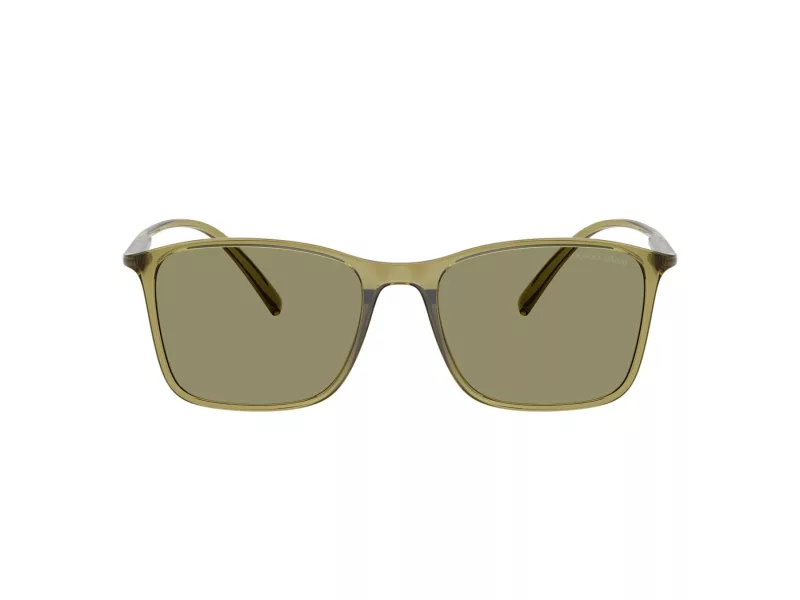 Giorgio Armani Naočare za sunce AR 8231U 62402A