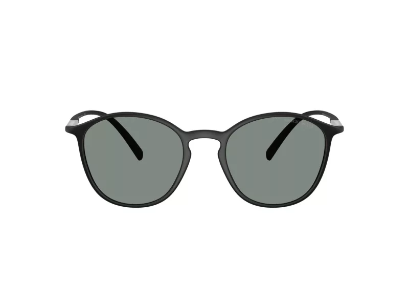 Giorgio Armani Naočare za sunce AR 8233U 5042/1