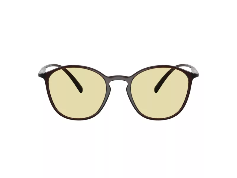 Giorgio Armani Naočare za sunce AR 8233U 6239M4