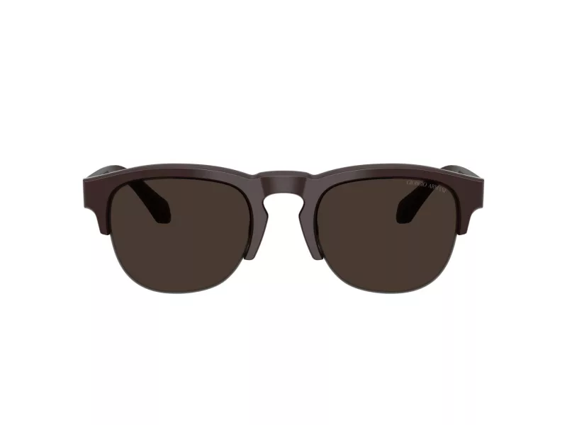 Giorgio Armani Naočare za sunce AR 8238 622073