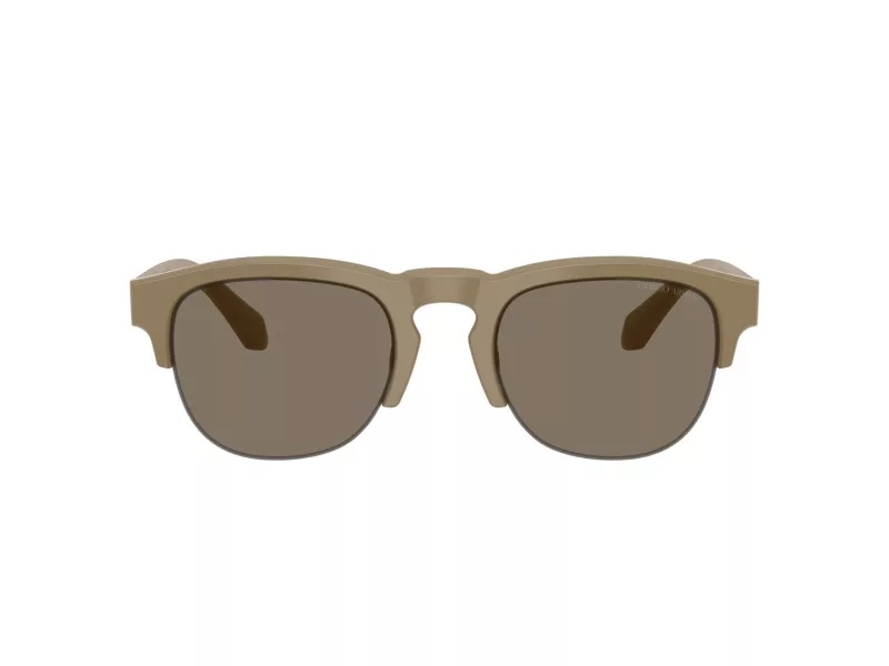 Giorgio Armani Naočare za sunce AR 8238 622273