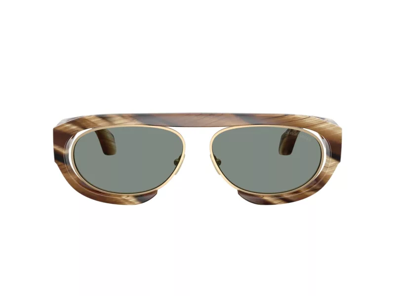 Giorgio Armani Naočare za sunce AR 8239 6065/1