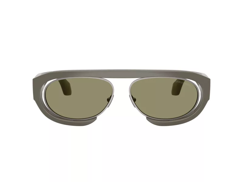 Giorgio Armani Naočare za sunce AR 8239 62422A