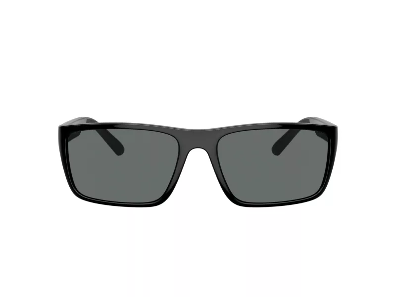 Ferrari Scuderia Naočare za sunce FZ 6003U 501/81