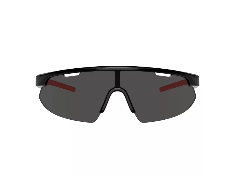 Ferrari Scuderia Naočare za sunce FZ 6004U 501/87