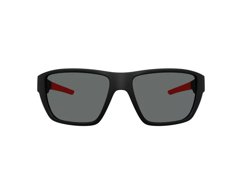 Ferrari Scuderia Naočare za sunce FZ 6012U 504/81
