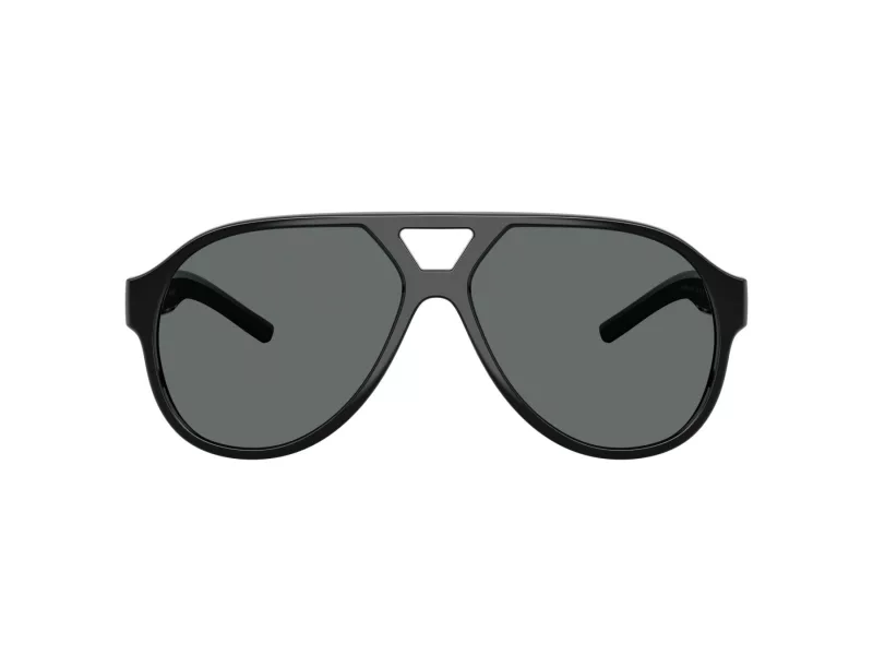 Ferrari Scuderia Naočare za sunce FZ 6014U 501/81