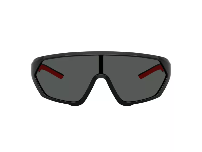 Ferrari Scuderia Naočare za sunce FZ 6017U 501/87