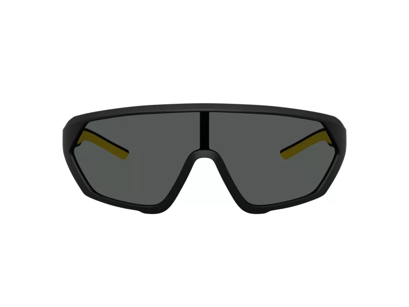 Ferrari Scuderia Naočare za sunce FZ 6017U 504/87