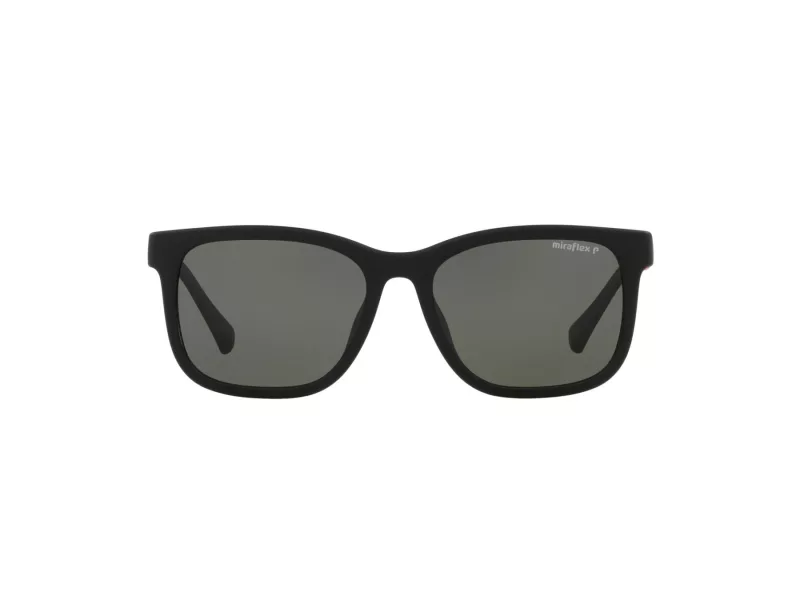 Miraflex Naočare za sunce MF 1040 M563