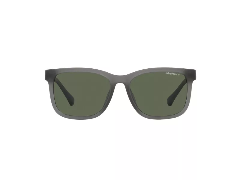 Miraflex Naočare za sunce MF 1040 M566