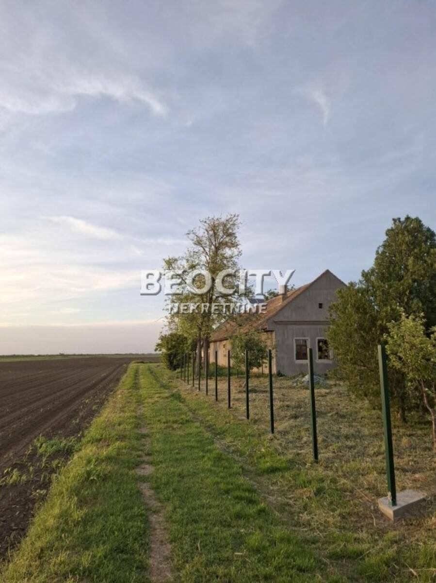 Bačka Palanka, Okolna mesta, Kerekić , 3.0, 247m2, 280000EUR