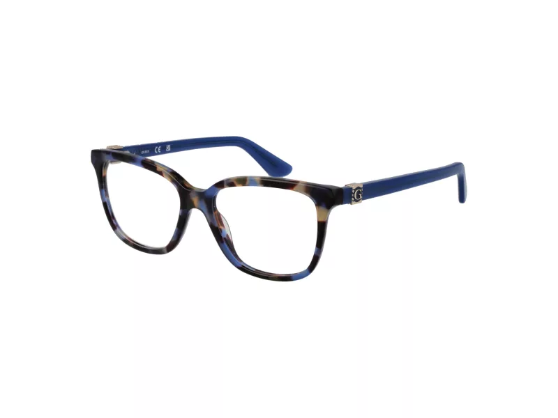 Guess Naočare GU 2937-N 092