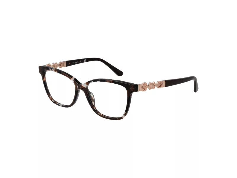 Guess Naočare GU 2832 050