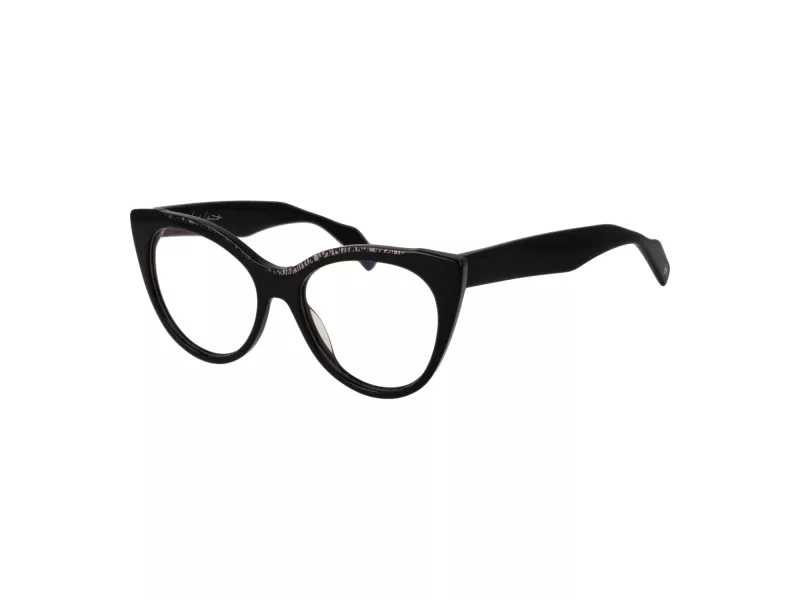 Yohji Yamamoto Naočare YY 1034 019