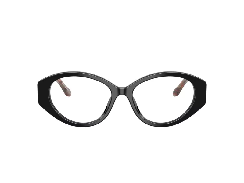 Giorgio Armani Naočare AR 7281U 5875