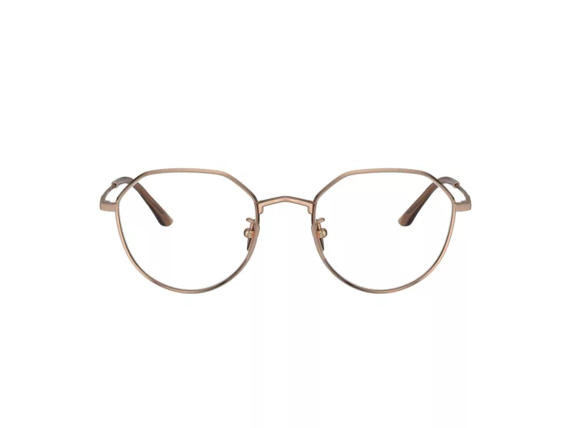 Giorgio Armani Naočare AR 5142 3011