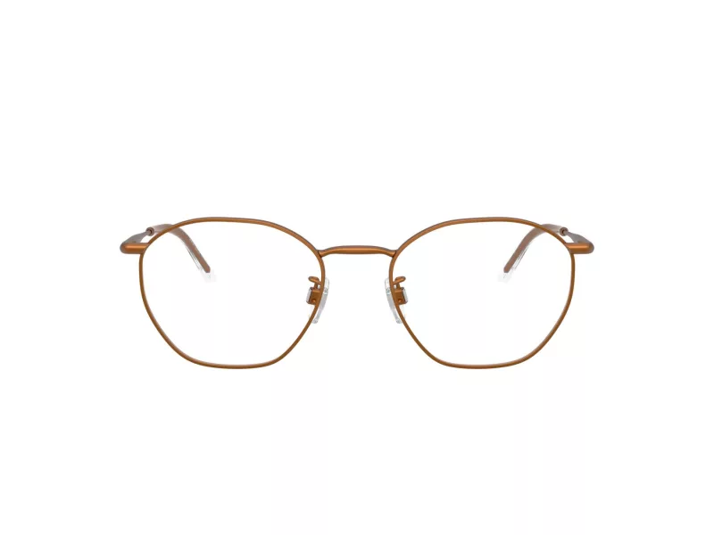 Giorgio Armani Naočare AR 5156 3201