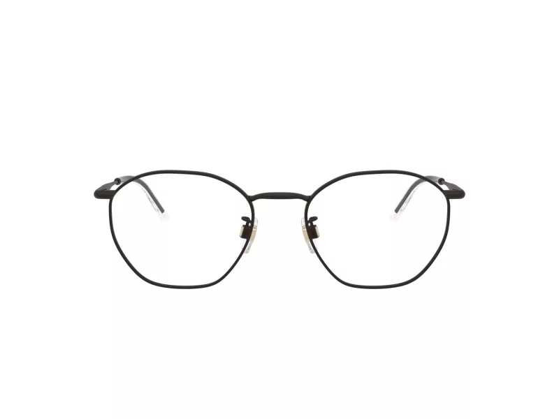 Giorgio Armani Naočare AR 5156 3394