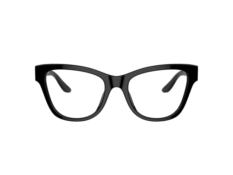 Giorgio Armani Naočare AR 7260BU 5001