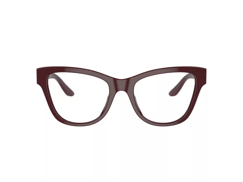 Giorgio Armani Naočare AR 7260BU 5721