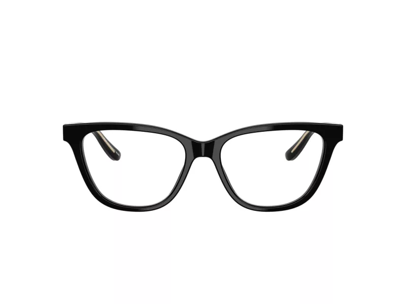 Giorgio Armani Naočare AR 7263 5875