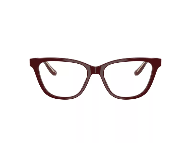Giorgio Armani Naočare AR 7263 5955