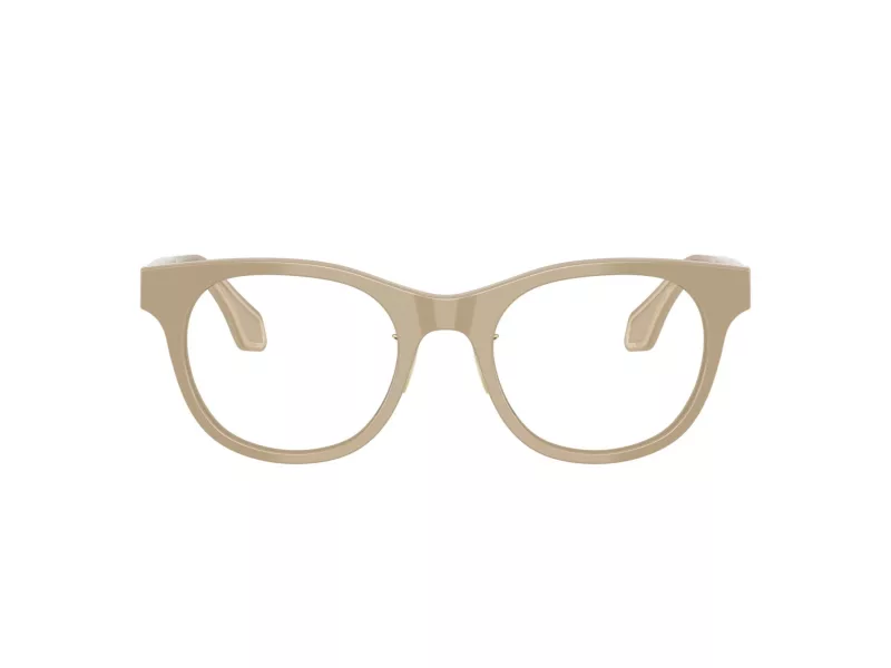 Giorgio Armani Naočare AR 7269 6161