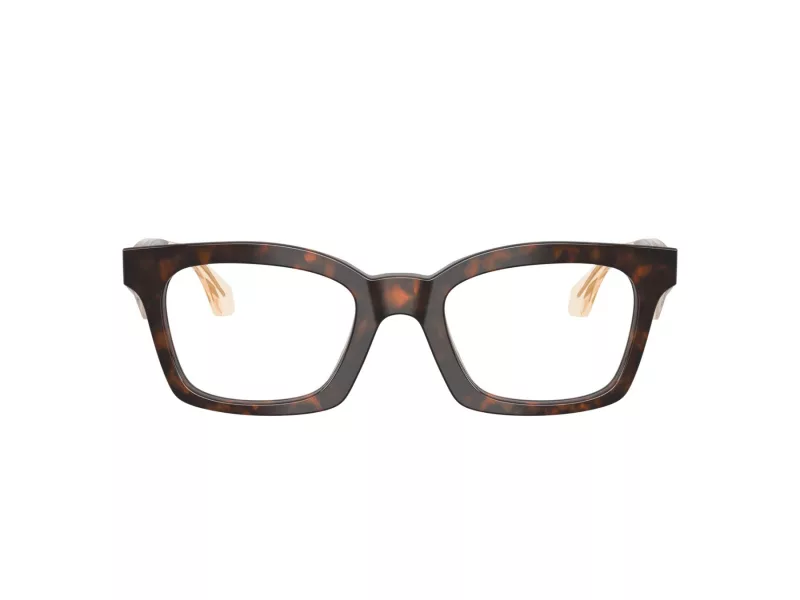 Giorgio Armani Naočare AR 7277U 6231
