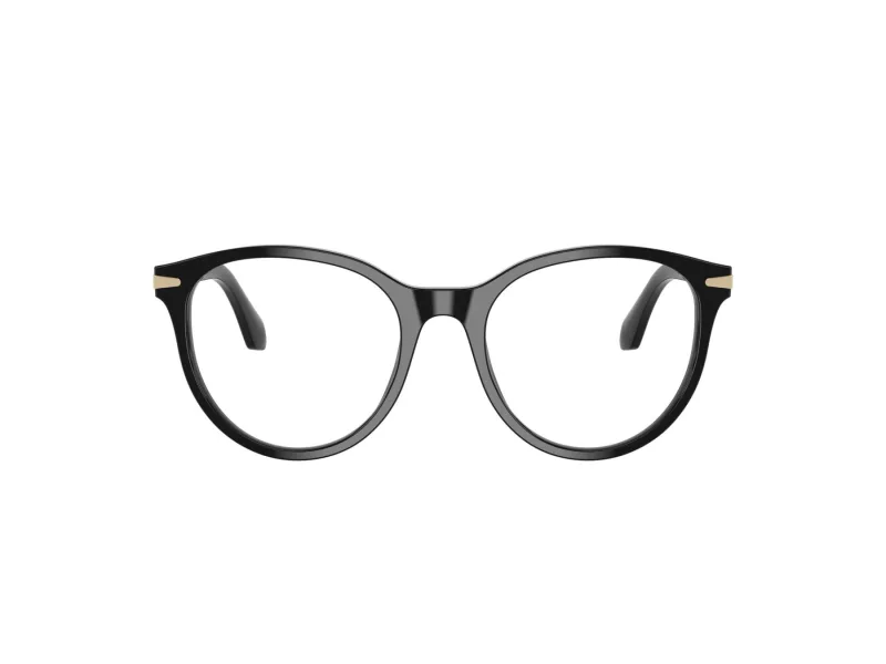 Giorgio Armani Naočare AR 7279 5875