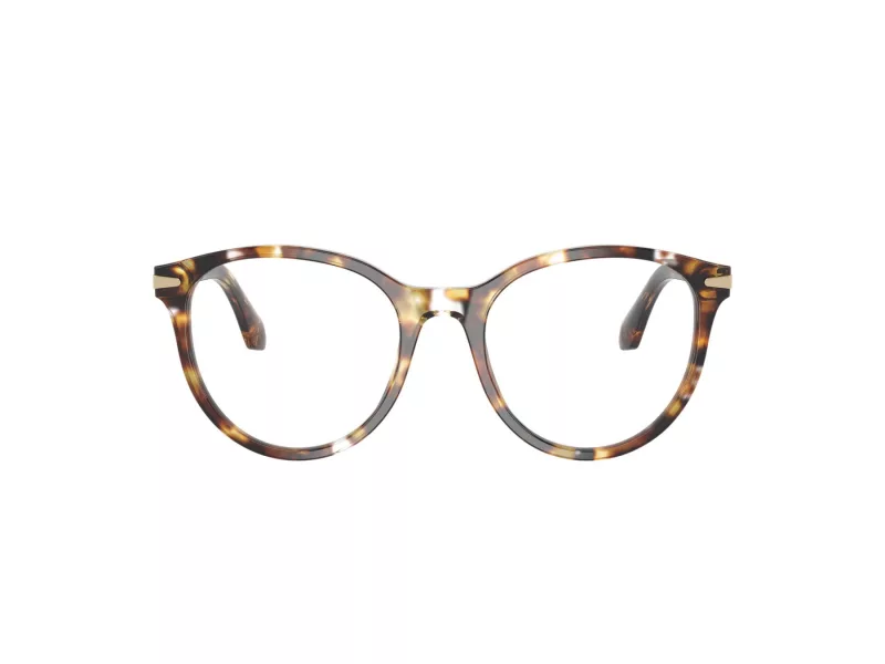 Giorgio Armani Naočare AR 7279 6232