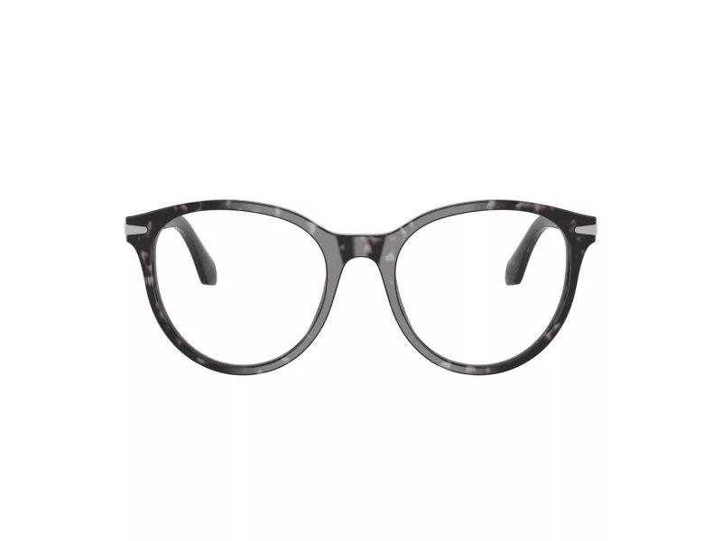 Giorgio Armani Naočare AR 7279 6236