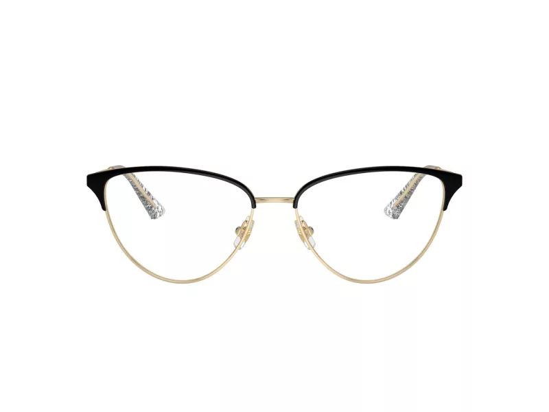 Jimmy Choo Naočare JC 2002 3015