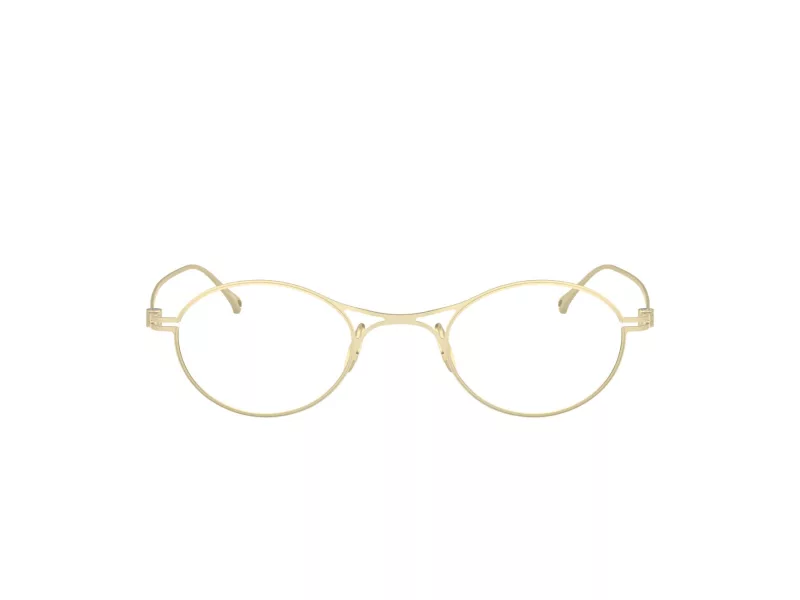 Giorgio Armani Naočare AR 5135T 3355