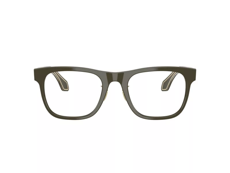 Giorgio Armani Naočare AR 7268 6158