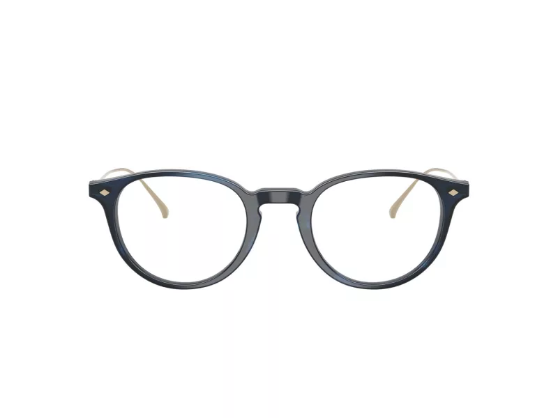 Giorgio Armani Naočare AR 7270T 6209