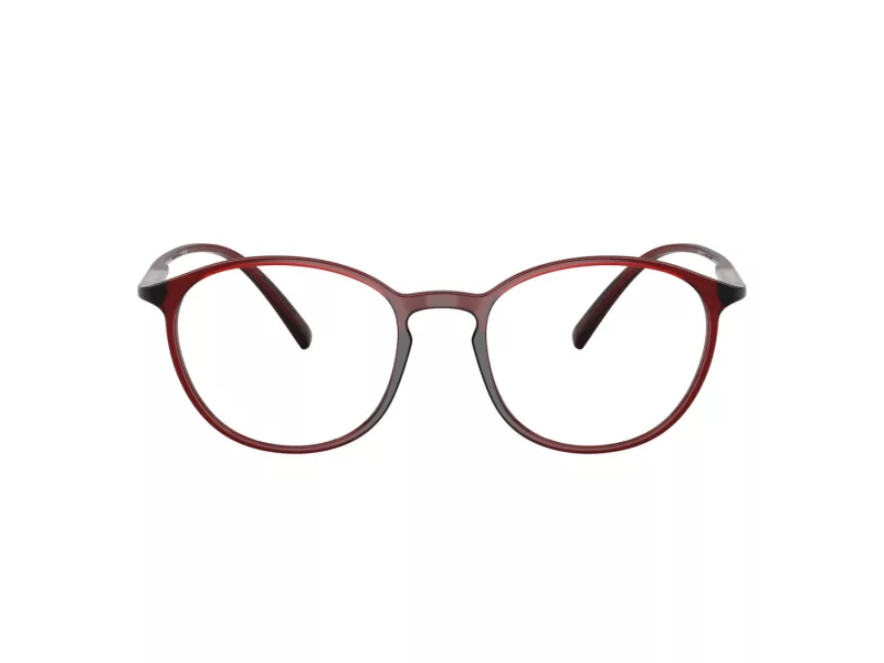 Giorgio Armani Naočare AR 7275U 6237