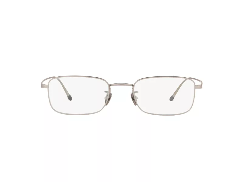 Giorgio Armani Naočare AR 5096T 3280