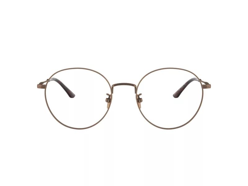 Giorgio Armani Naočare AR 5131TD 3335