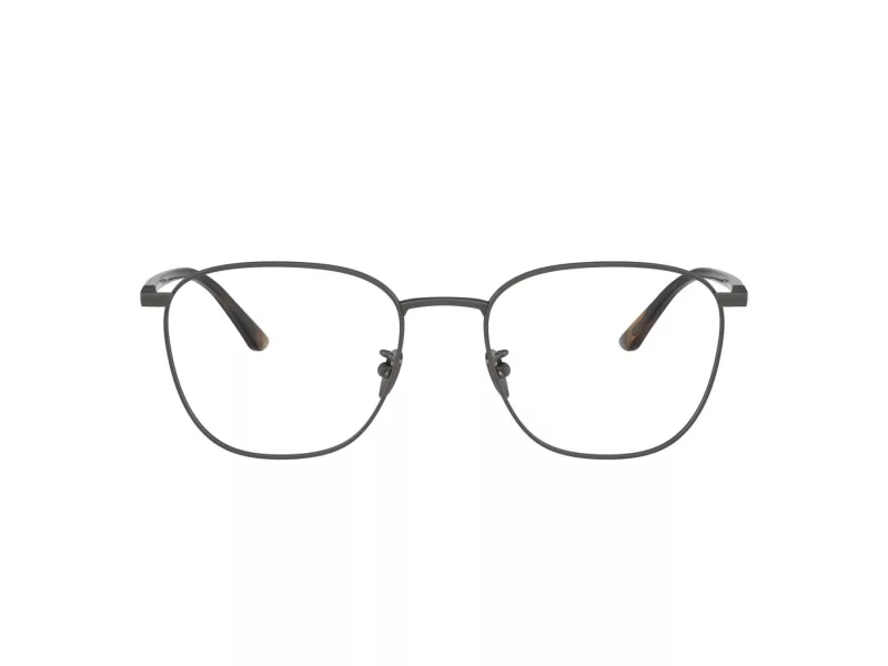 Giorgio Armani Naočare AR 5132 3259