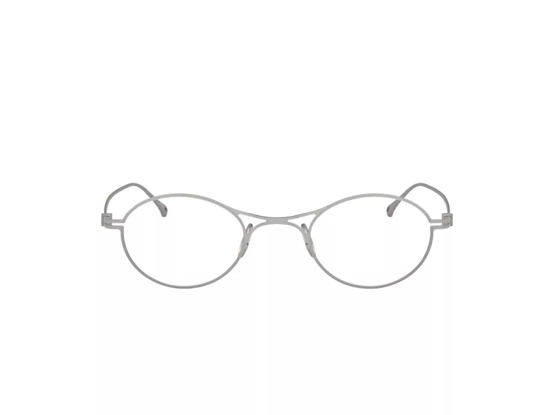 Giorgio Armani Naočare AR 5135T 3356