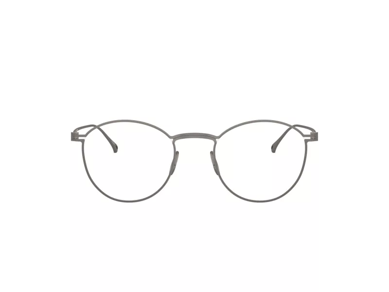 Giorgio Armani Naočare AR 5136T 3356