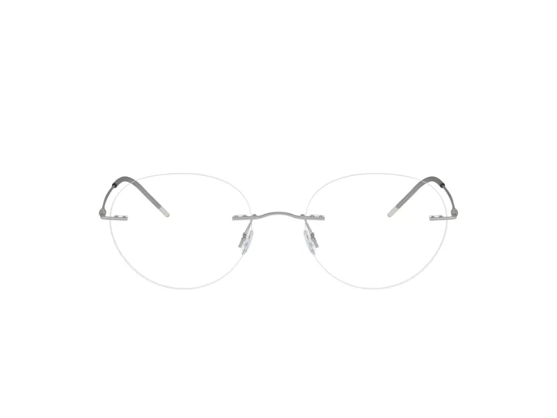 Giorgio Armani Naočare AR 5147 3045