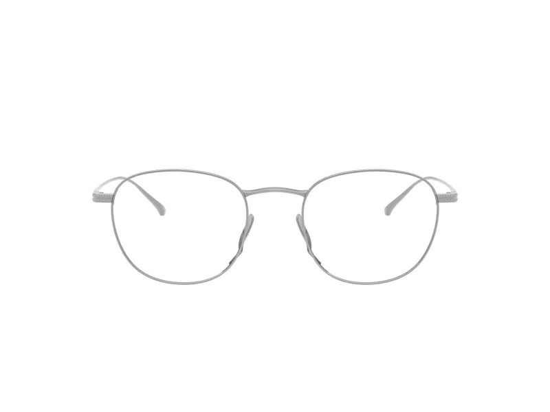 Giorgio Armani Naočare AR 5148T 3387