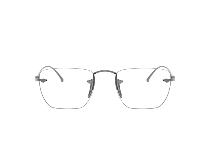 Giorgio Armani Naočare AR 5149T 3385