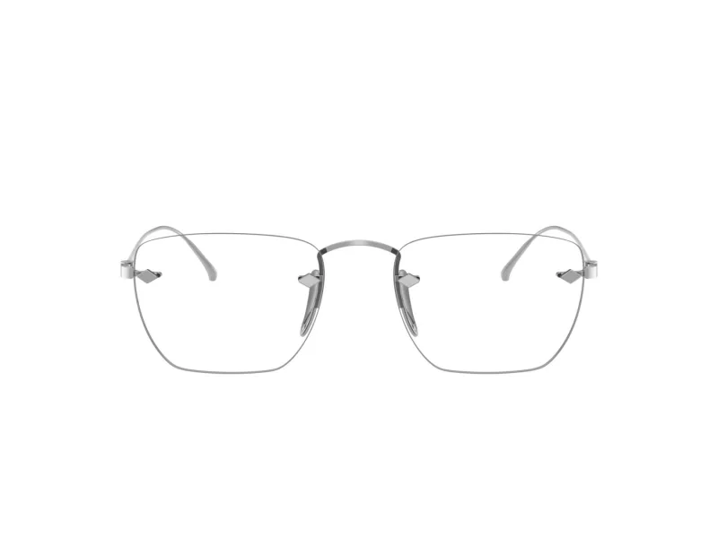 Giorgio Armani Naočare AR 5149T 3387