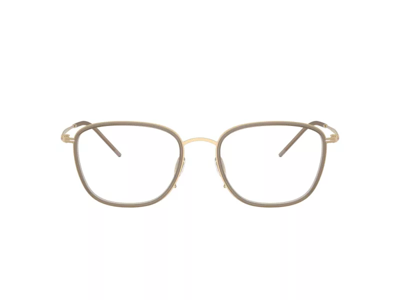 Giorgio Armani Naočare AR 5154 3002