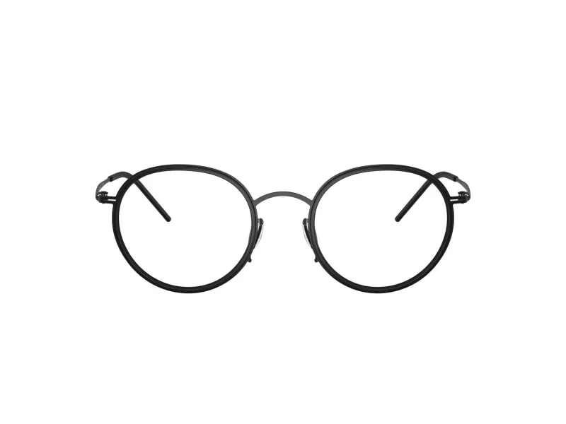 Giorgio Armani Naočare AR 5155 3001