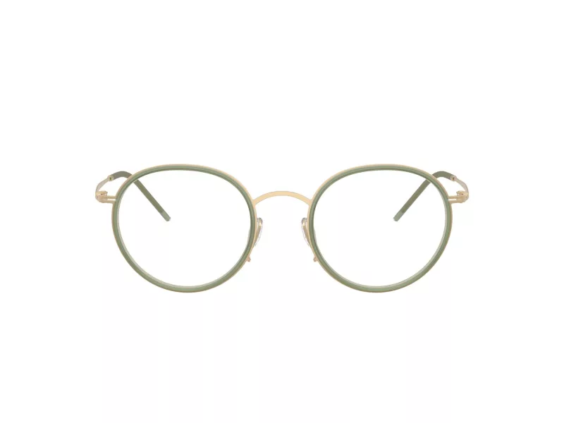 Giorgio Armani Naočare AR 5155 3002